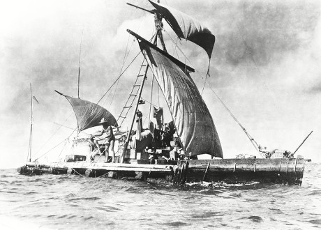 14 Raft sails Stock Pictures, Editorial Images and Stock Photos ...