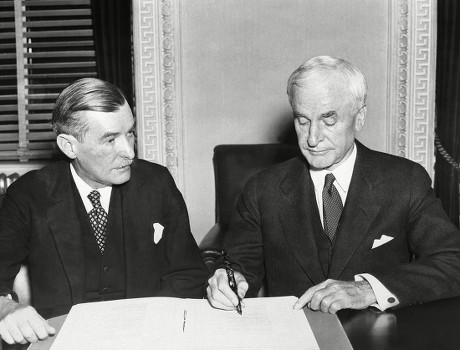 64 Fdr cabinet Stock Pictures, Editorial Images and Stock Photos ...