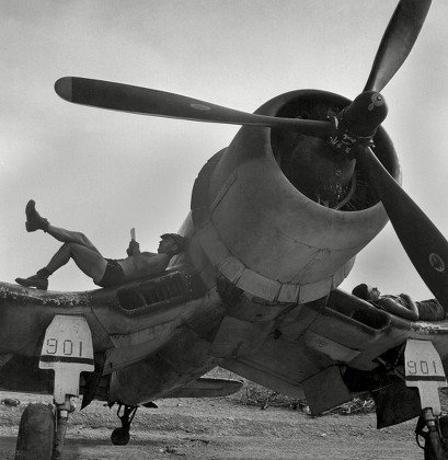 18 Operation cartwheel Stock Pictures, Editorial Images and Stock ...