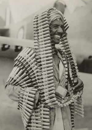 5 Wwii ww2 arabs Stock Pictures, Editorial Images and Stock Photos ...