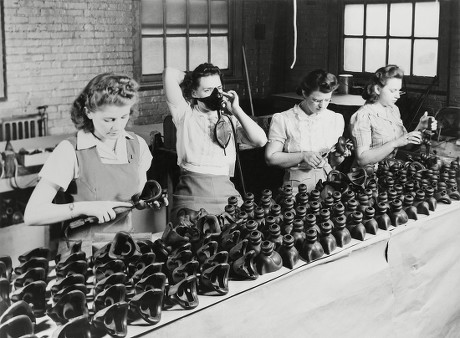 81 Wwii ww2 employment Stock Pictures, Editorial Images and Stock ...