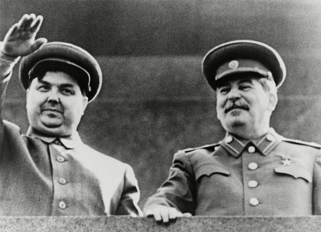 40 Georgi malenkov Stock Pictures, Editorial Images and Stock Photos ...
