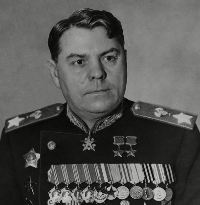 32 Ussr officers Stock Pictures, Editorial Images and Stock Photos ...