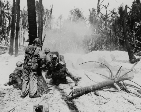 13 20th armored division Stock Pictures, Editorial Images and Stock ...