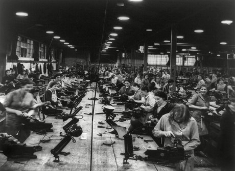 81 Wwii ww2 employment Stock Pictures, Editorial Images and Stock ...