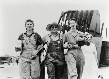 81 Wwii ww2 employment Stock Pictures, Editorial Images and Stock ...