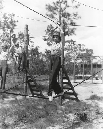 11 Us army training camp world war 1 Stock Pictures, Editorial Images ...