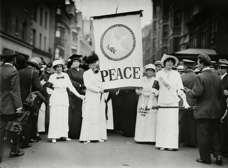 6 Pacifist banners Stock Pictures, Editorial Images and Stock Photos ...
