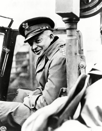 42 Captured jeep Stock Pictures, Editorial Images and Stock Photos ...