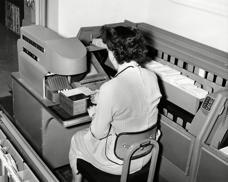 20 Ibm card Stock Pictures, Editorial Images and Stock Photos ...