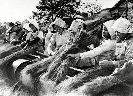 37 Primitive equipment Stock Pictures, Editorial Images and Stock ...
