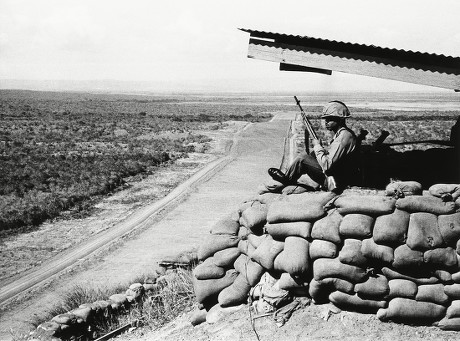 18 Caribbean bases Stock Pictures, Editorial Images and Stock Photos ...