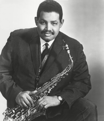 65 African american performers Stock Pictures, Editorial Images and ...
