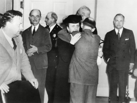 64 Fdr cabinet Stock Pictures, Editorial Images and Stock Photos ...