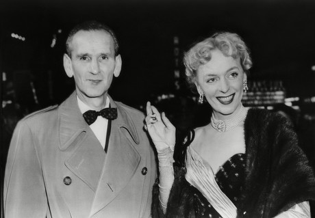 56 Christine jorgensen Stock Pictures, Editorial Images and Stock ...