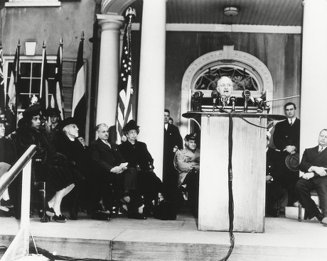 51 Death of fdr Stock Pictures, Editorial Images and Stock Photos ...