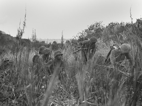 47 15 july 1944 Stock Pictures, Editorial Images and Stock Photos ...