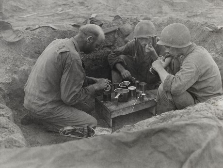 47 15 july 1944 Stock Pictures, Editorial Images and Stock Photos ...