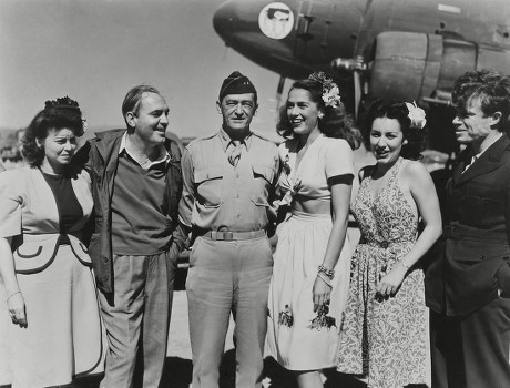 31 Actors in ww2 Stock Pictures, Editorial Images and Stock Photos ...