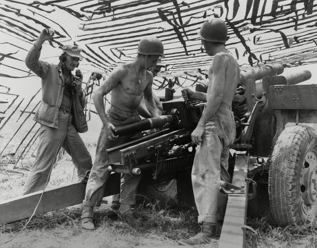 29 Battle of pusan perimeter Stock Pictures, Editorial Images and Stock ...
