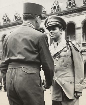 34 Wwii ww2 actors Stock Pictures, Editorial Images and Stock Photos ...