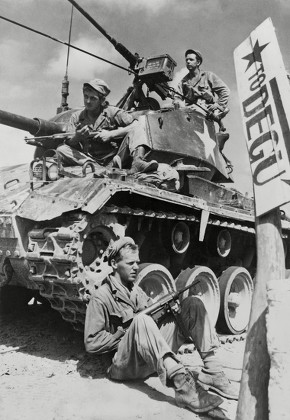 29 Battle of pusan perimeter Stock Pictures, Editorial Images and Stock ...