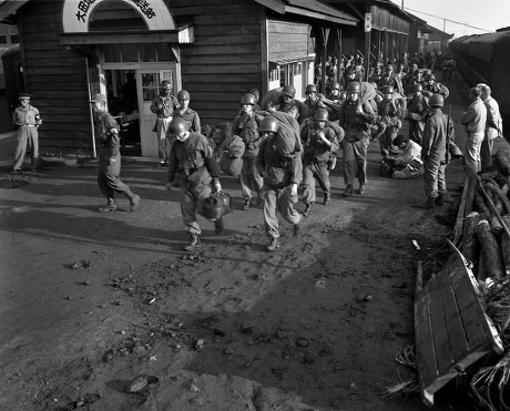 29 Battle of pusan perimeter Stock Pictures, Editorial Images and Stock ...
