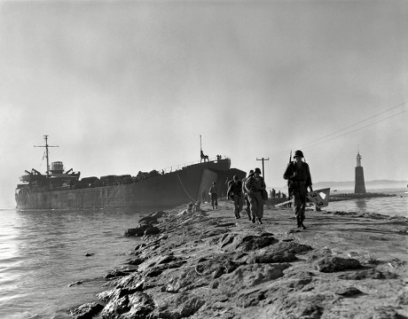 29 Battle of pusan perimeter Stock Pictures, Editorial Images and Stock ...