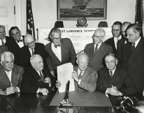 54 Homer ferguson Stock Pictures, Editorial Images and Stock Photos ...