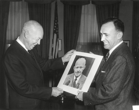 3 George tames Stock Pictures, Editorial Images and Stock Photos ...