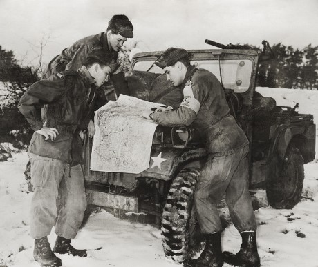 13 20th armored division Stock Pictures, Editorial Images and Stock ...