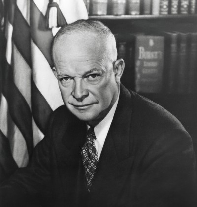 3 George tames Stock Pictures, Editorial Images and Stock Photos ...