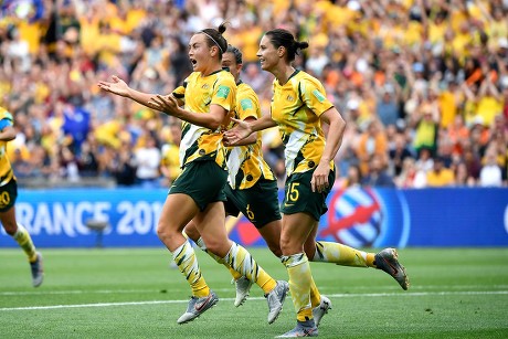 australia v brazil Stock Photos (Exclusive) | Shutterstock