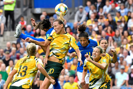 australia v brazil Stock Photos (Exclusive) | Shutterstock