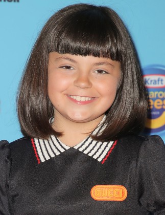 Coco Christo Editorial Stock Photo - Stock Image | Shutterstock