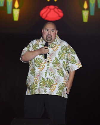 __COUNT__ imágenes de Beyond The Fluffy World Tour, Los Angeles, USA ...