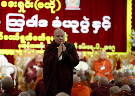 250 Dhamma Stock Pictures, Editorial Images and Stock Photos | Shutterstock