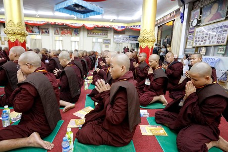 250 Dhamma Stock Pictures, Editorial Images and Stock Photos | Shutterstock
