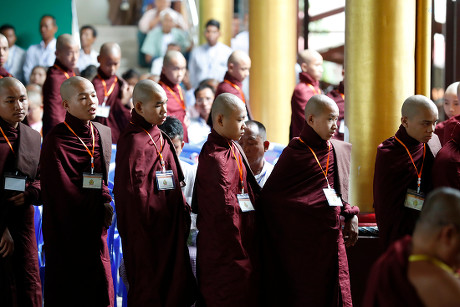 250 Dhamma Stock Pictures, Editorial Images and Stock Photos | Shutterstock