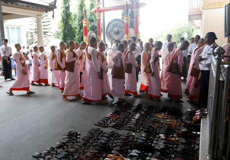 250 Dhamma Stock Pictures, Editorial Images and Stock Photos | Shutterstock