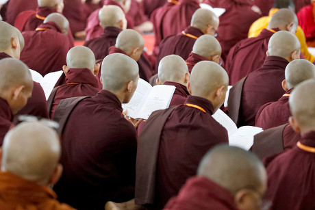 250 Dhamma Stock Pictures, Editorial Images and Stock Photos | Shutterstock