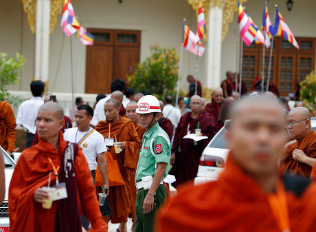 250 Dhamma Stock Pictures, Editorial Images and Stock Photos | Shutterstock