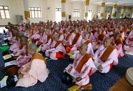 250 Dhamma Stock Pictures, Editorial Images and Stock Photos | Shutterstock