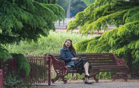 15 Rory stewart wife Stock Pictures, Editorial Images and Stock Photos ...