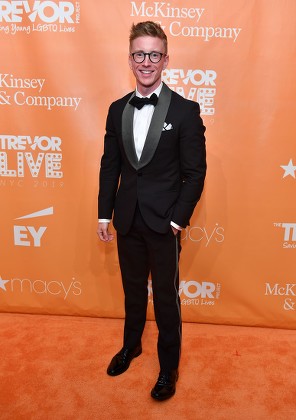 Will Taylor Editorial Stock Photo - Stock Image | Shutterstock