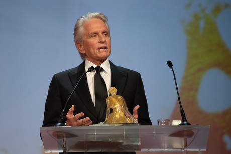 Niv Majar Editorial Stock Photo - Stock Image | Shutterstock