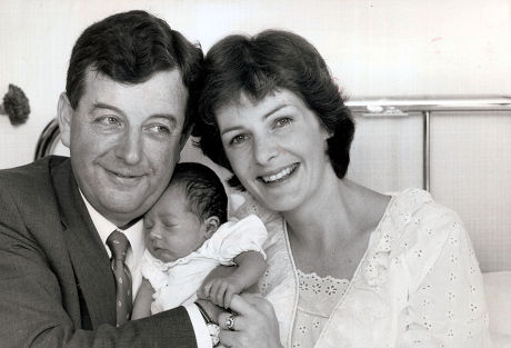 6 Ox whip Stock Pictures, Editorial Images and Stock Photos | Shutterstock