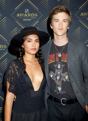 8 Jesse robitaille Stock Pictures, Editorial Images and Stock Photos | Shutterstock