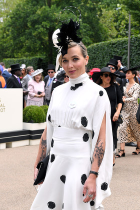 Victoria Pendleton Editorial Stock Photo - Stock Image | Shutterstock