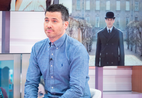 2,000 James collier Stock Pictures, Editorial Images and Stock Photos ...